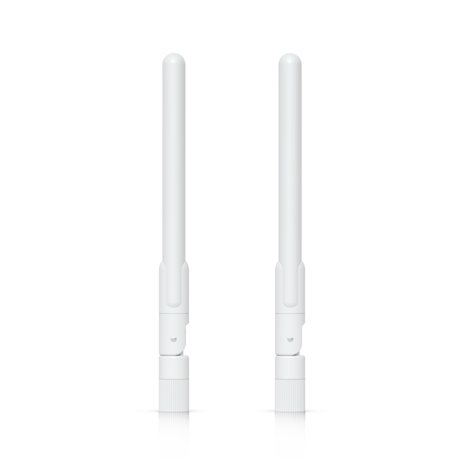 Ubiquiti UniFi Omni Antenna & Desktop Stand Kit