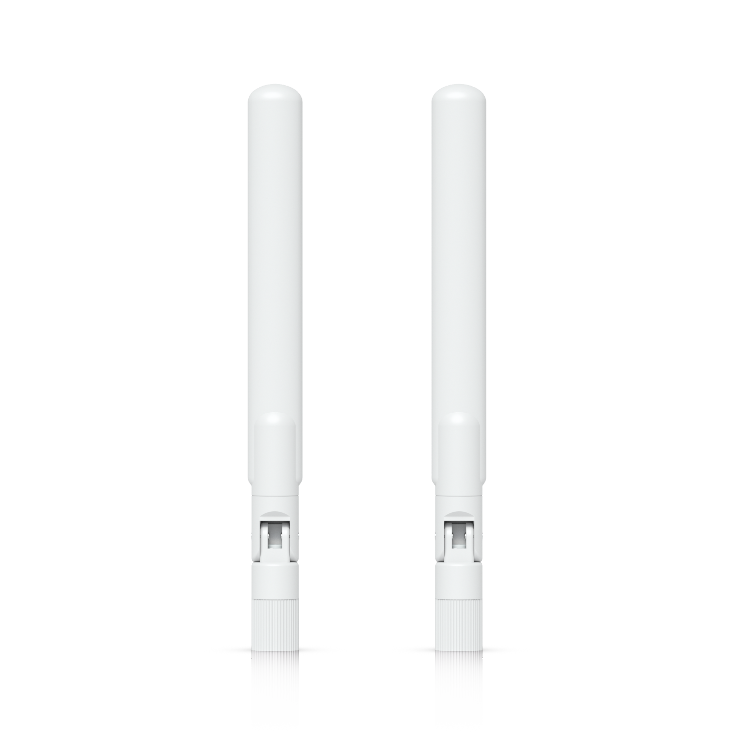 Ubiquiti UniFi Omni Antenna & Desktop Stand Kit
