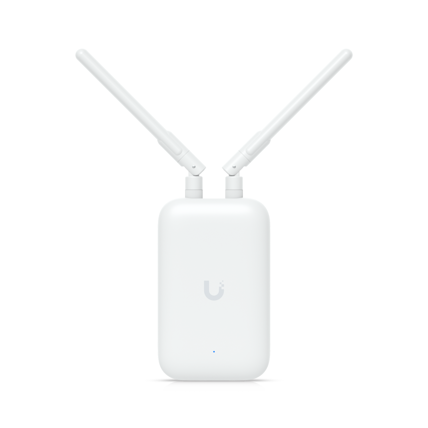 Ubiquiti UniFi Omni Antenna & Desktop Stand Kit