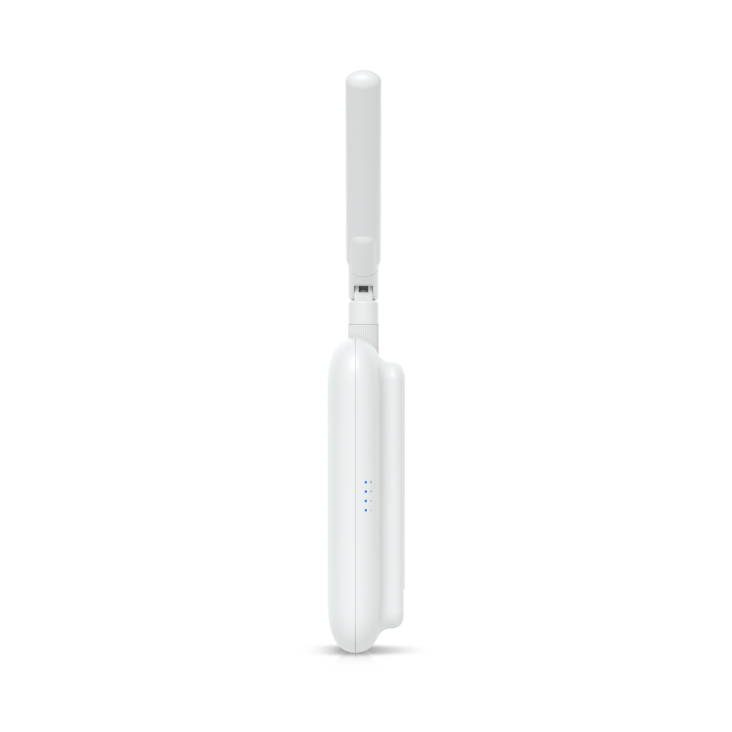 Ubiquiti UniFi Omni Antenna & Desktop Stand Kit