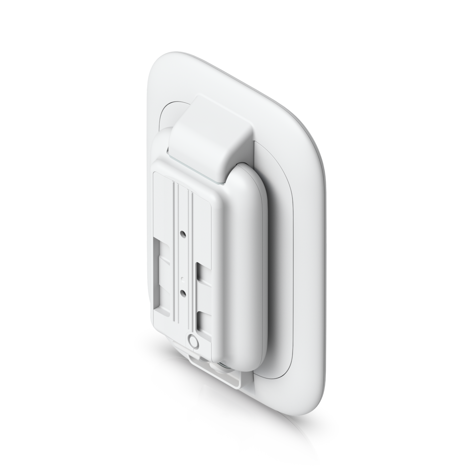 Ubiquiti Panel Antenna Ultra