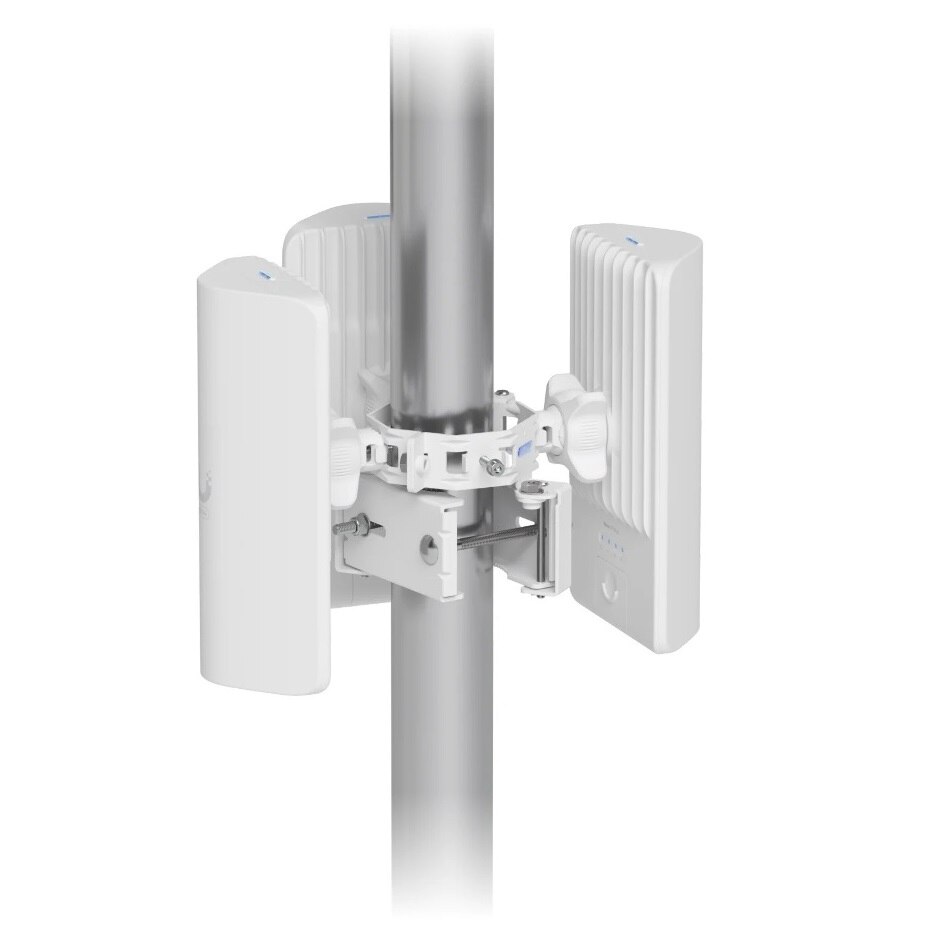 Ubiquiti Networks Wave AP Micro Mount