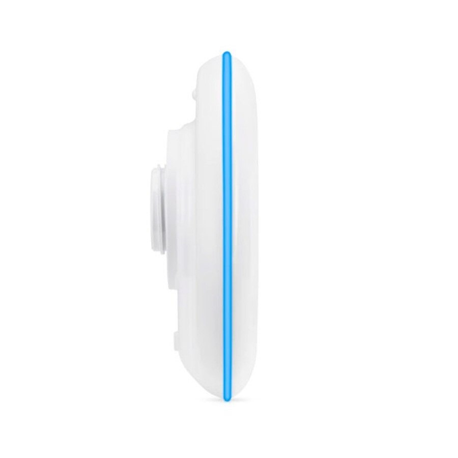 Ubiquiti Networks UniFi® Building-to-Building Bridge (US Version)