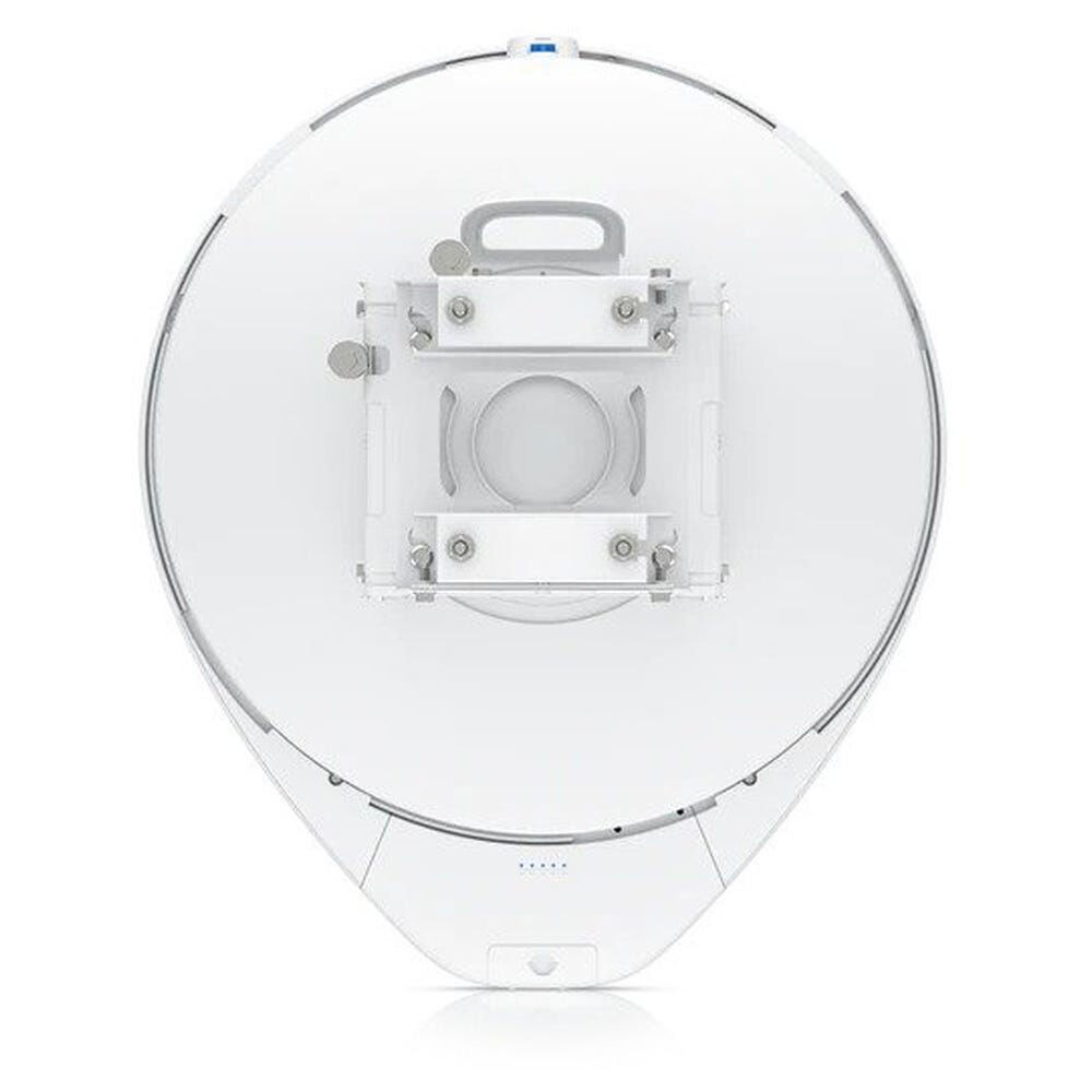 Ubiquiti 60GHz airFiber XG PtP 6Gbps (US Version)