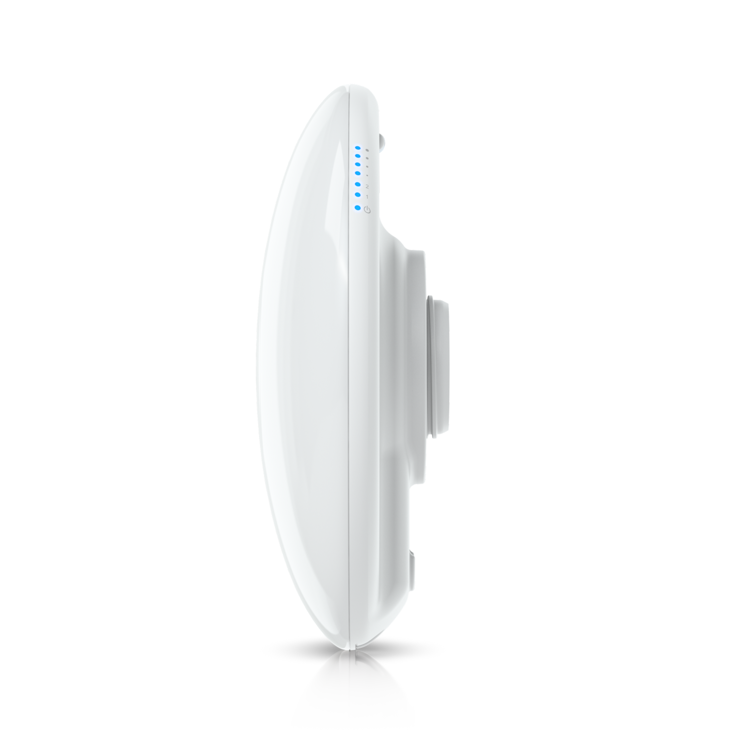 Ubiquiti Device Bridge Pro
