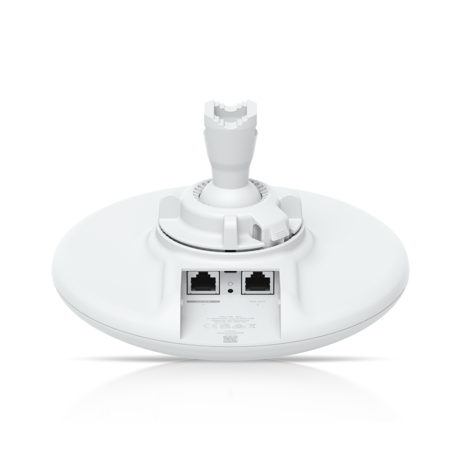 Ubiquiti Device Bridge Pro
