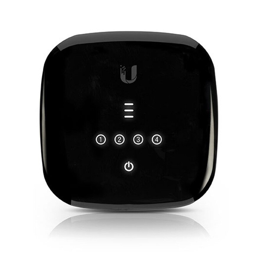 Ubiquiti UFiber Loco GPON CPE 4N WiFi