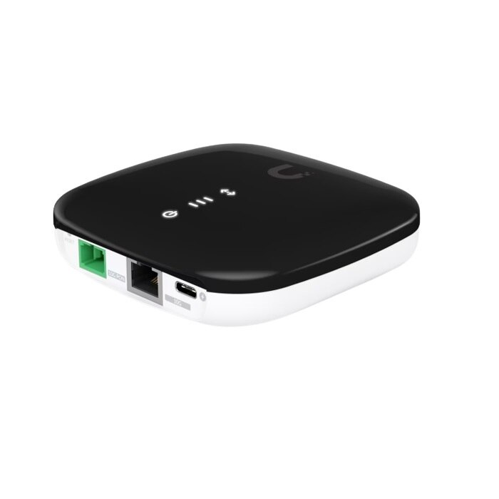 Ubiquiti Networks UISP Fiber XGS-PON CPE