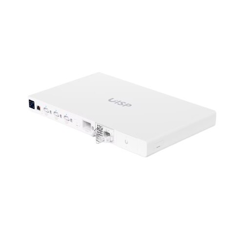 Ubiquiti Networks UISP Power Professional