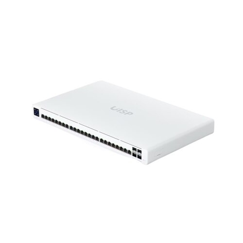 Ubiquiti Networks UISP Switch Professional