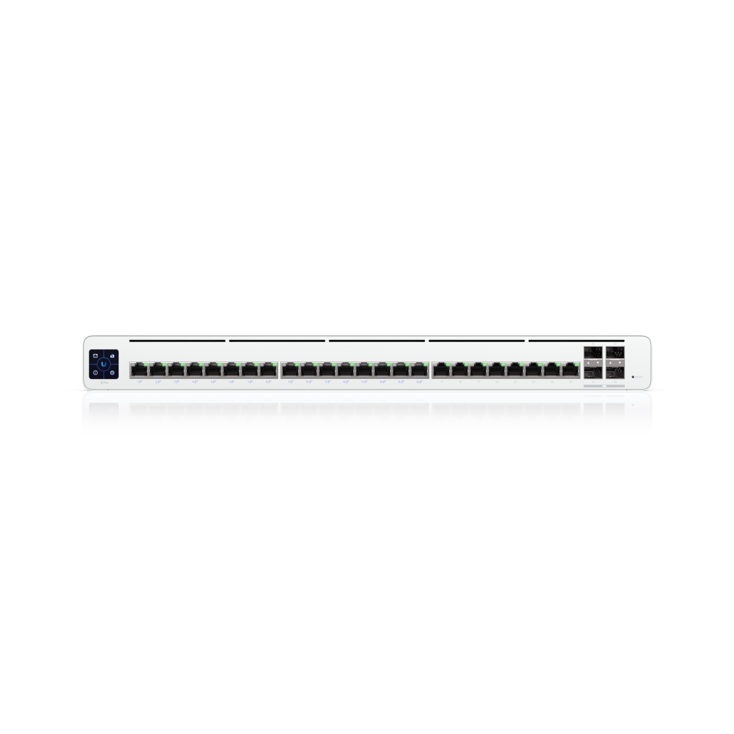 Ubiquiti Networks UISP Switch Professional