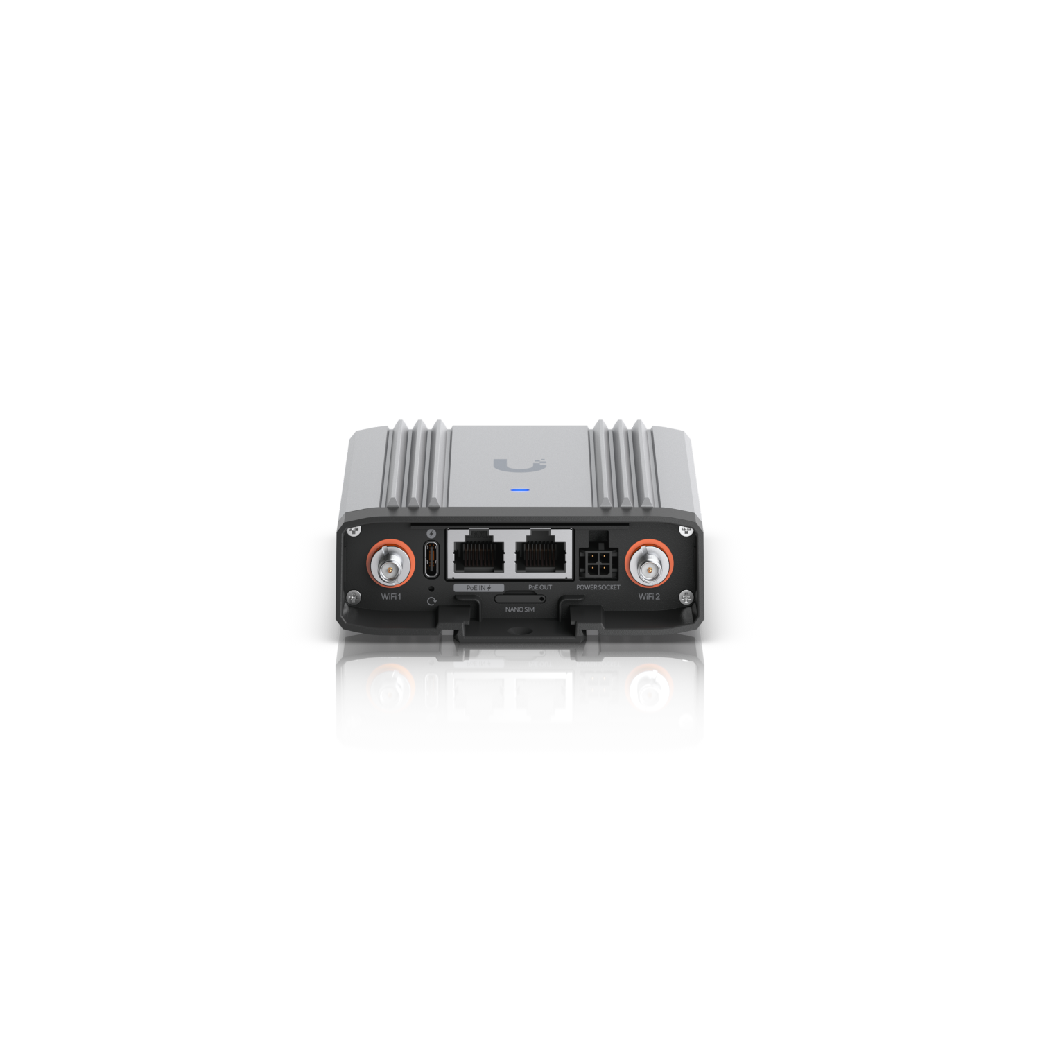 Ubiquiti Mobile Router Industrial