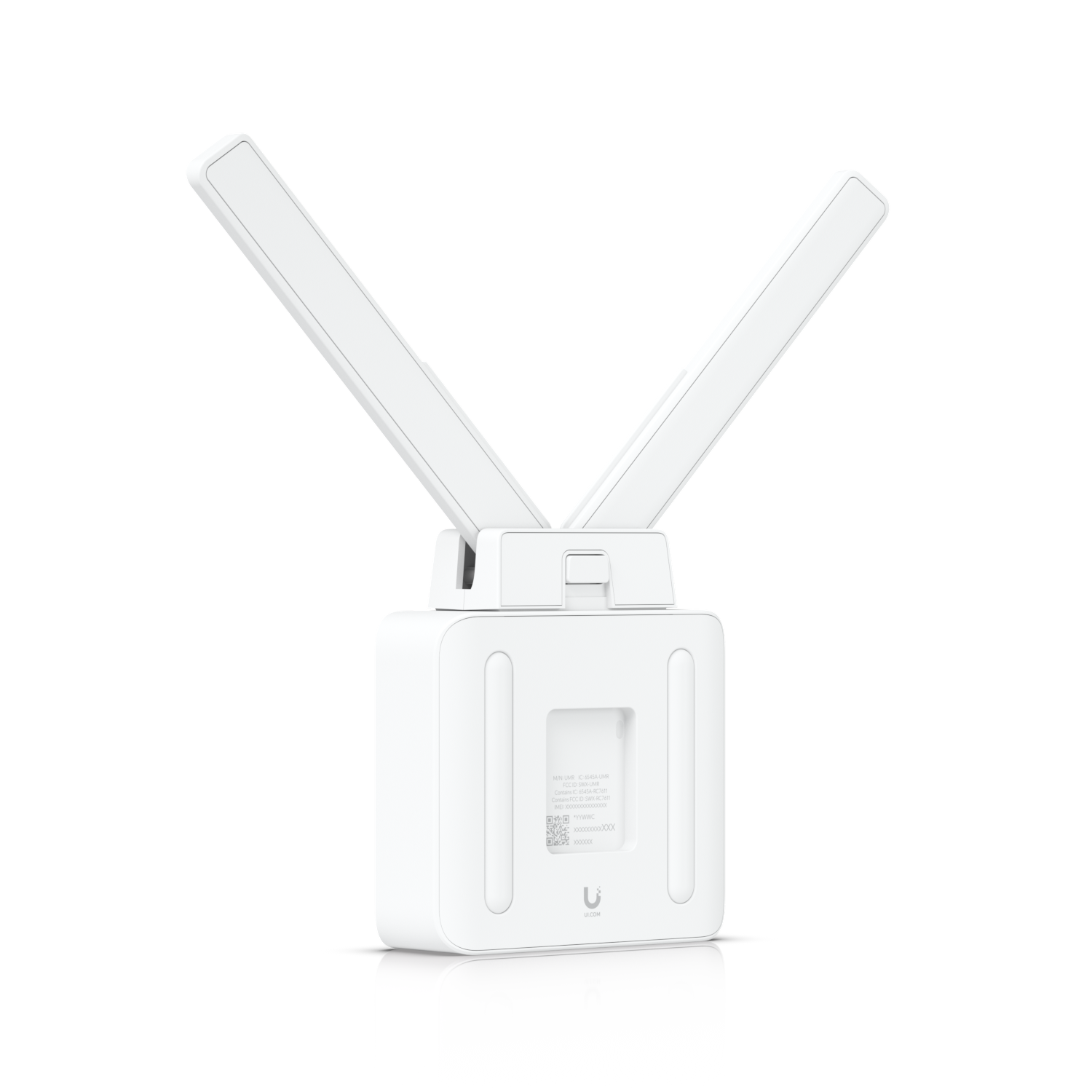 Ubiquiti Unifi Mobile Router (US Version)