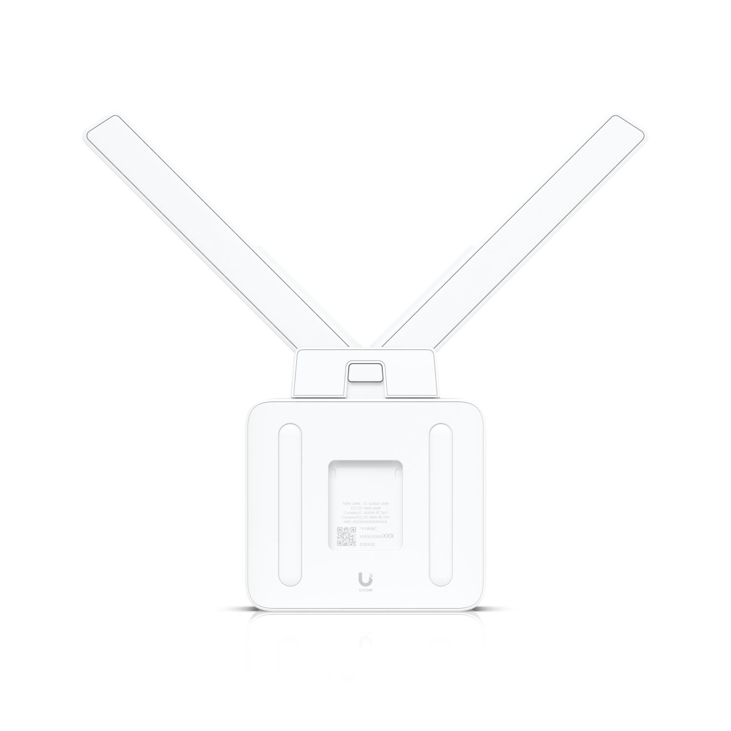 Ubiquiti Unifi Mobile Router (US Version)
