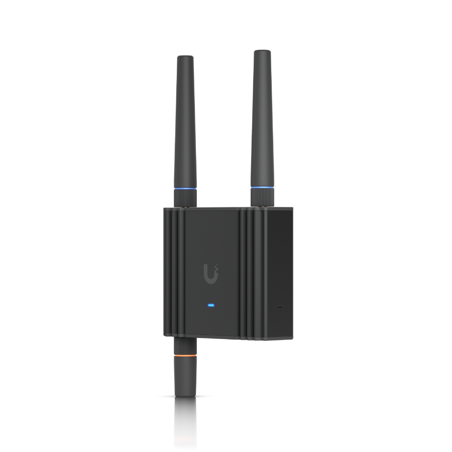 Ubiquiti Mobile Router Ultra