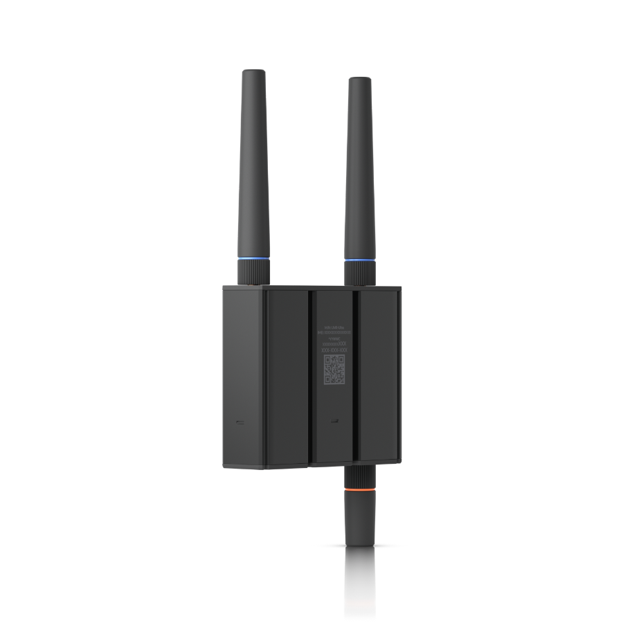 Ubiquiti Mobile Router Ultra