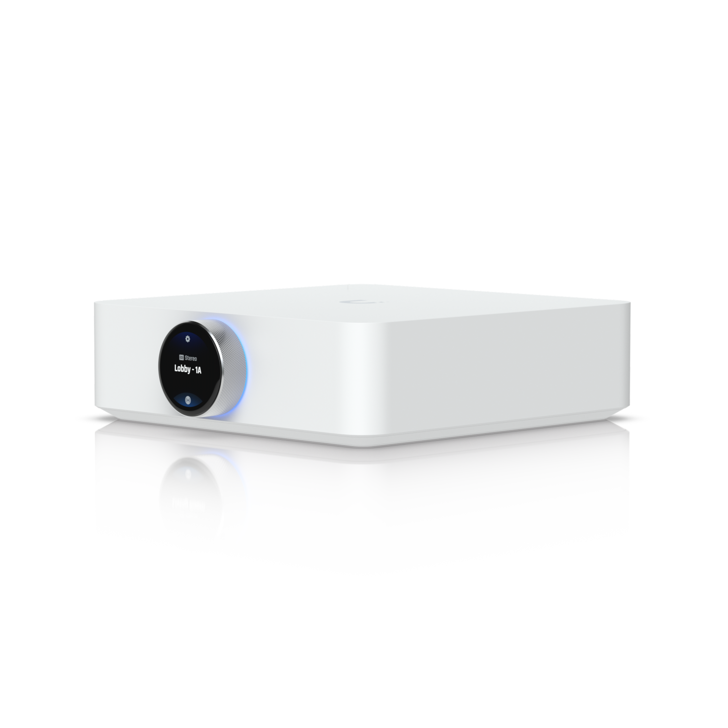 Ubiquiti UniFi PowerAmp