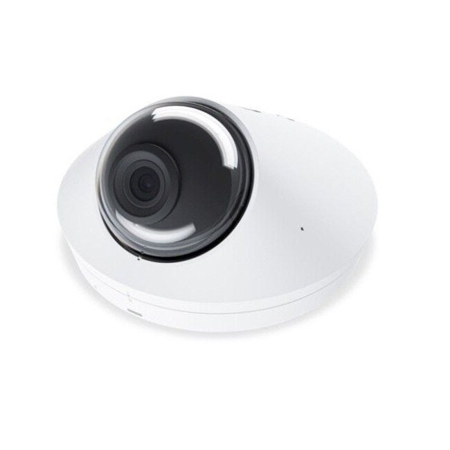 Ubiquiti UniFi Video Camera G4 4MP Dome