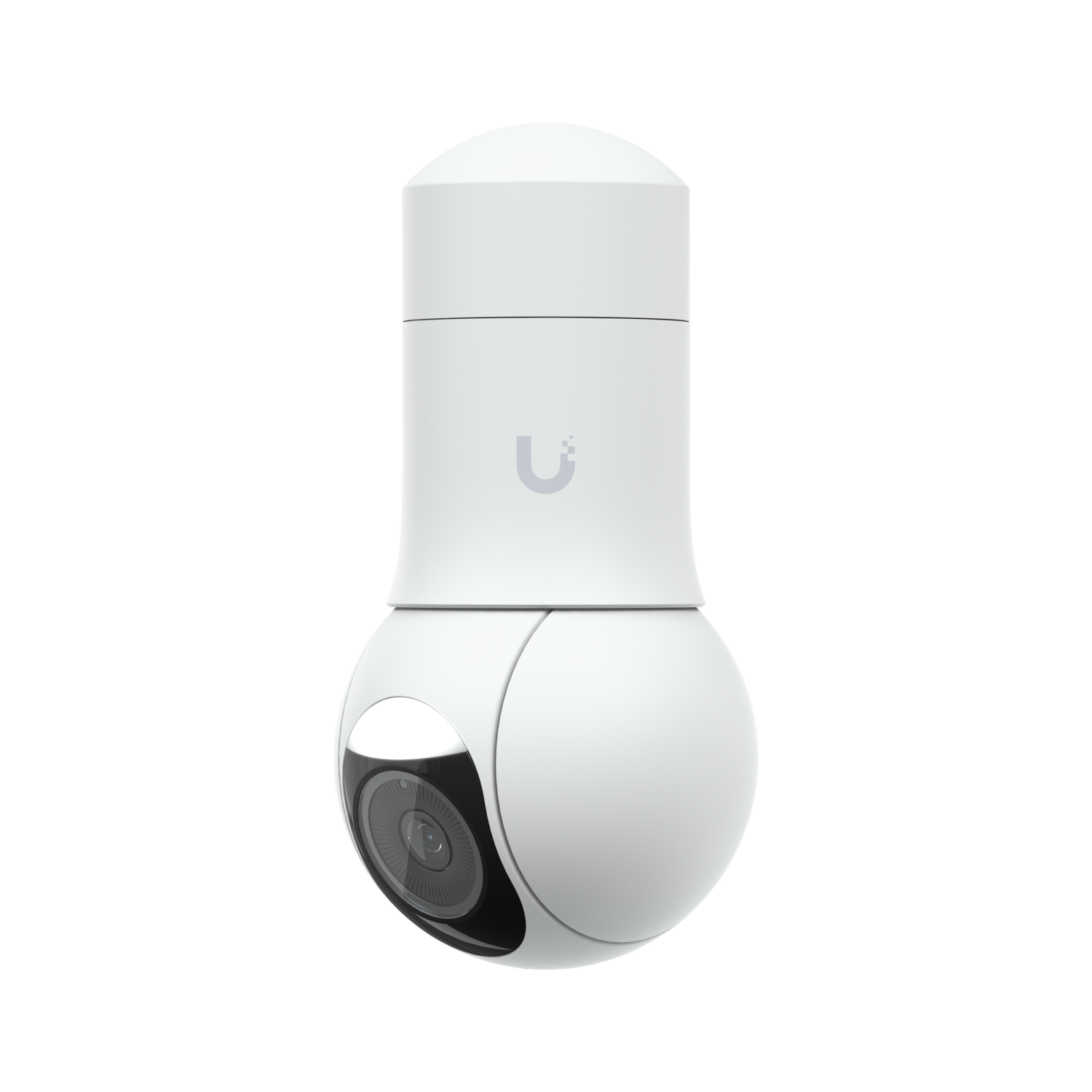 Ubiquiti UniFi Camera G5 PTZ