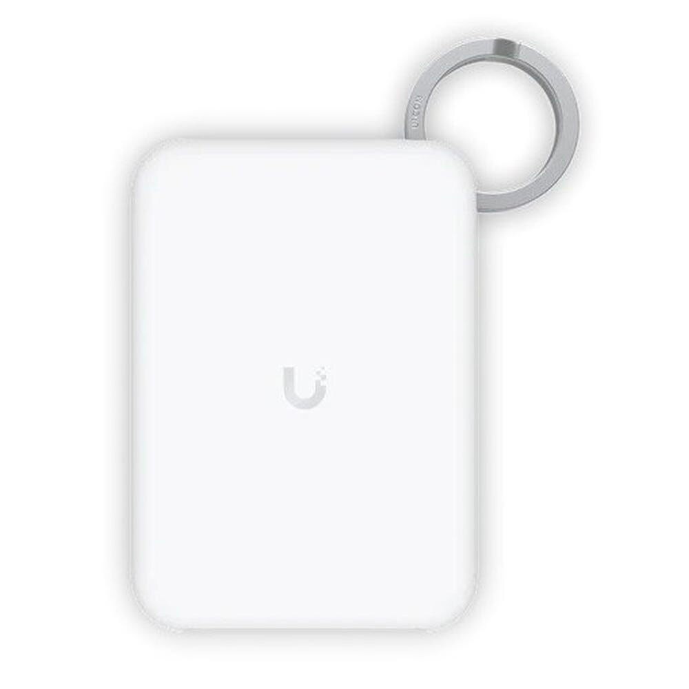 Ubiquiti WiFiMan Wizard Spectrum Analyzer