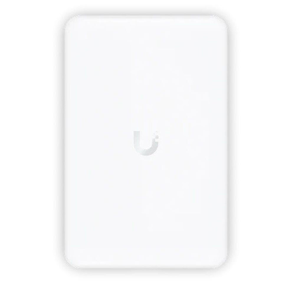 Ubiquiti WiFiMan Wizard Spectrum Analyzer