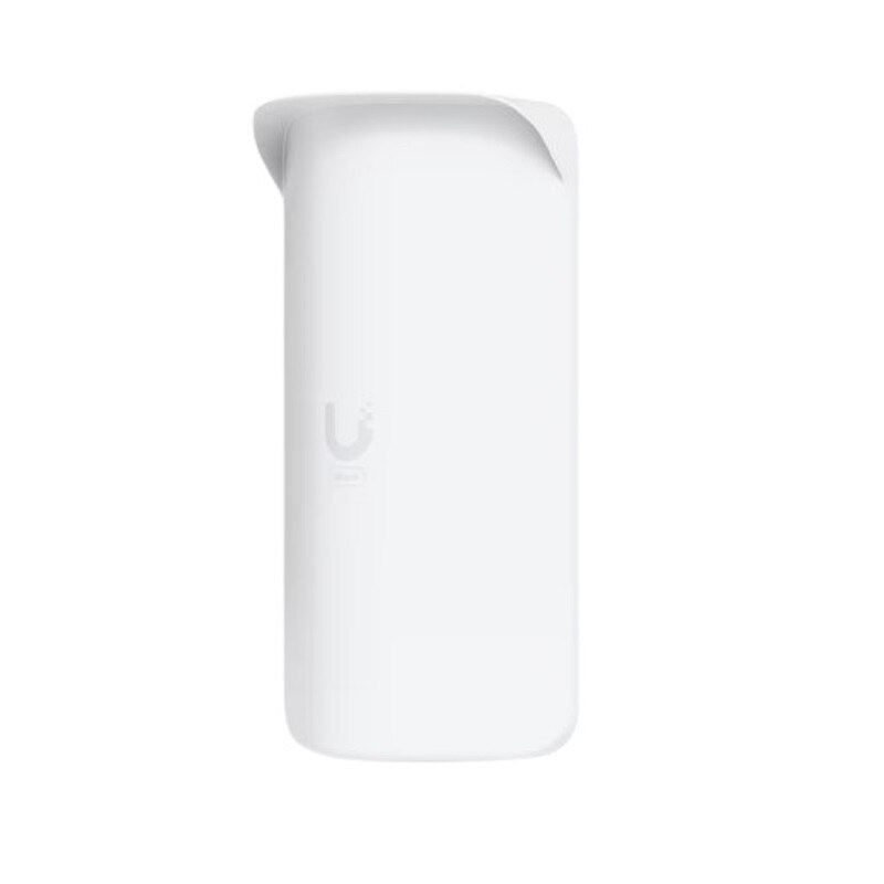 Ubiquiti Wave AP Gen2 60 GHz + 5 GHz Multipoint Base Station