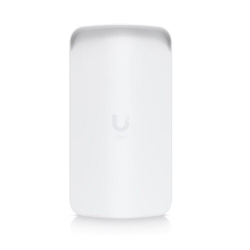 Ubiquiti Wave AP Gen2 60 GHz + 5 GHz Multipoint Base Station