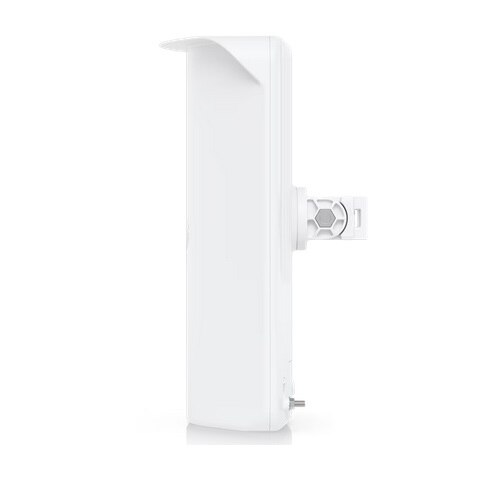 Ubiquiti Wave AP Gen2 60 GHz + 5 GHz Multipoint Base Station