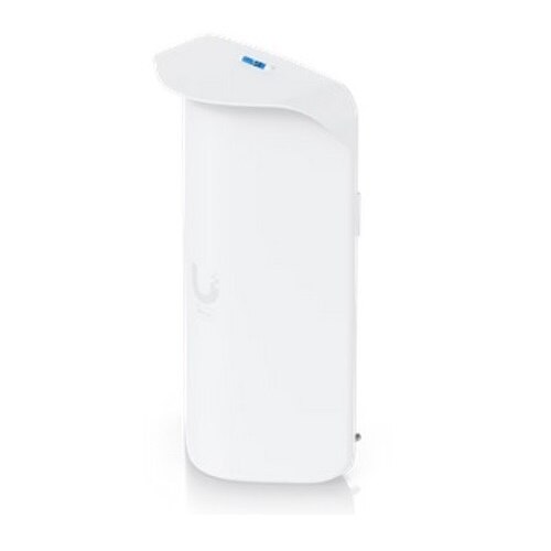 Ubiquiti Wave AP Gen2 60 GHz + 5 GHz Multipoint Base Station