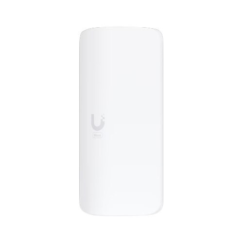 Ubiquiti Networks Wave AP Micro