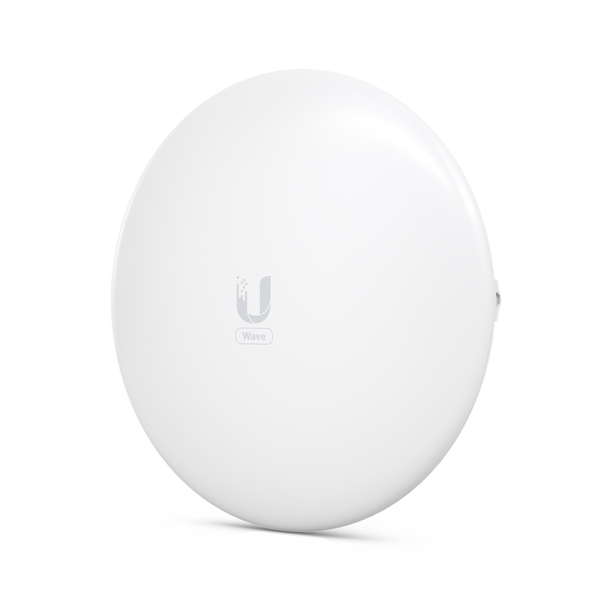 Ubiquiti Networks UISP Wave Nano 60 GHz PtMP station