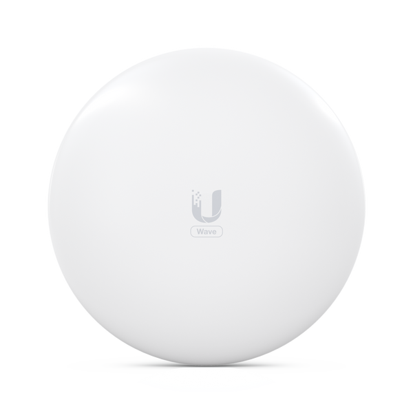 Ubiquiti Networks UISP Wave Nano 60 GHz PtMP station