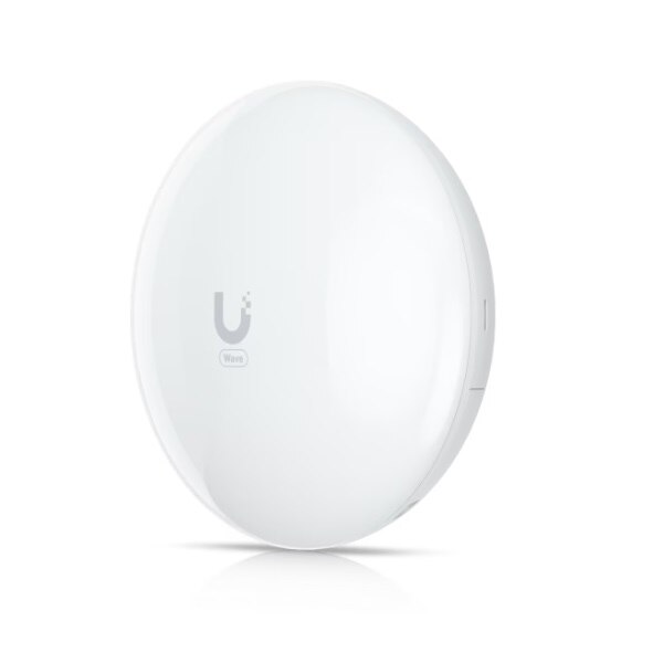 Ubiquiti UISP Wave Pico 60 GHz PtMP Station