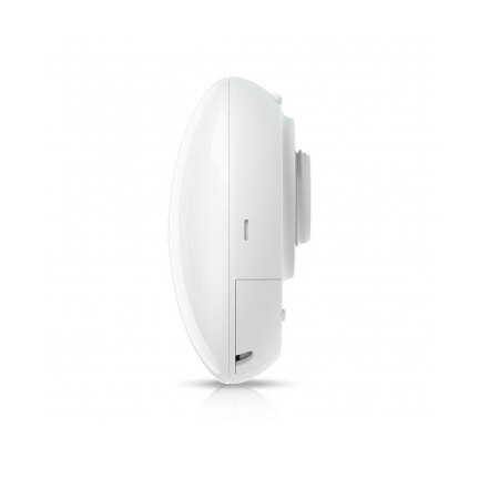 Ubiquiti UISP Wave Pico 60 GHz PtMP Station
