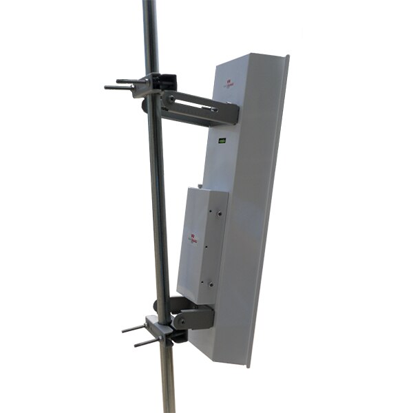 Waveguard Shield For Ubiquiti Airmax 5Ghz Titanium Sector