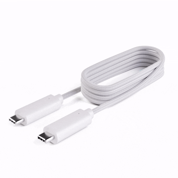 Ubiquiti Networks AI Theta Cable