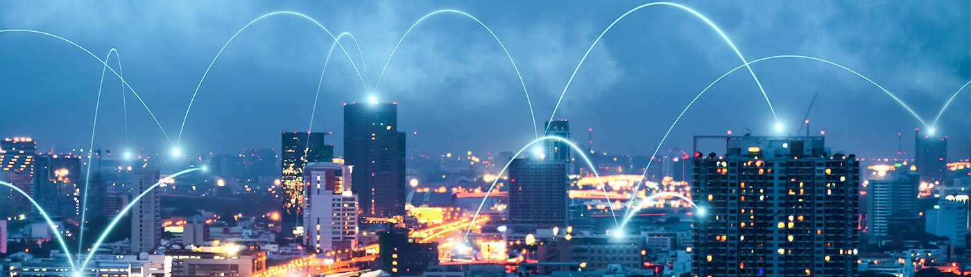 Understanding the 3.5 GHz Spectrum Sharing Framework and Its Impact on ISPs