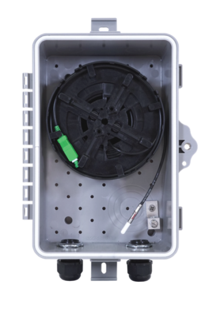 Clearfield FieldShield