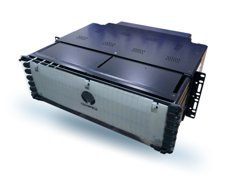 Clearfield FieldSmart Fiber Solutions | ISP Supplies