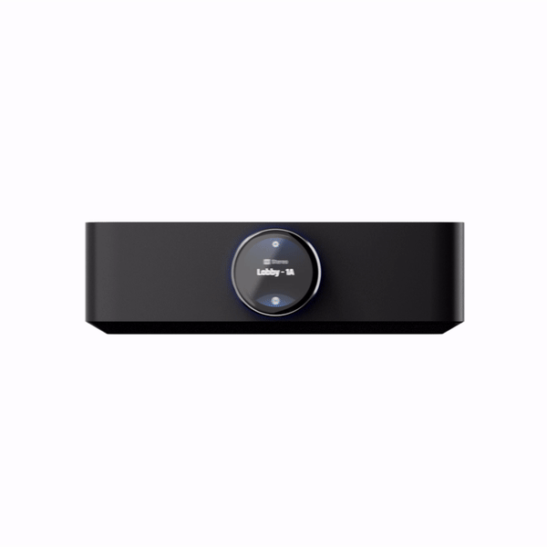 Ubiquiti UniFi PowerAmp