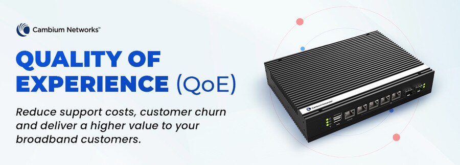 Wireless Networking Equipment for WISPs | ISP Supplies