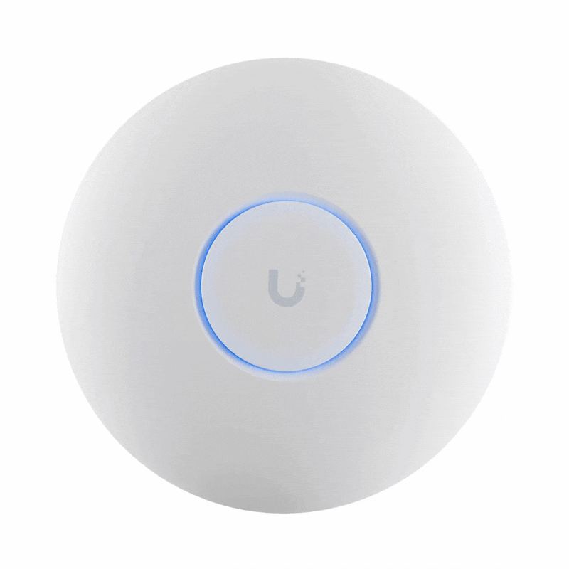 Ubiquiti UniFi U7 Lite US