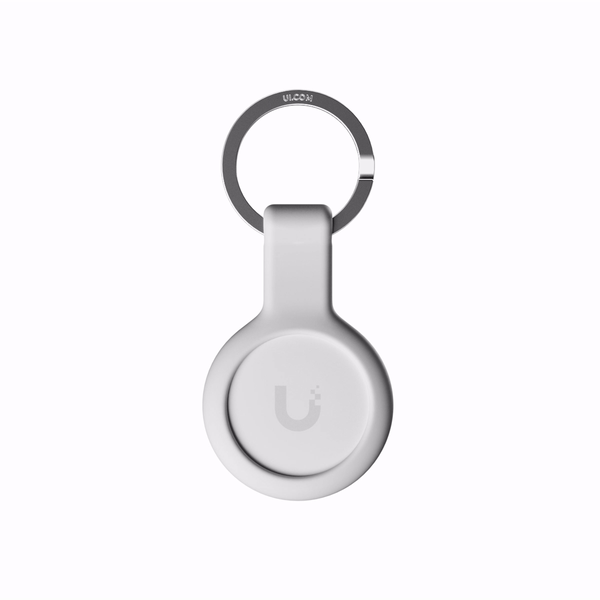 Ubiquiti Networks Pocket Keyfob