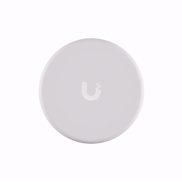 Ubiquiti Access Rescue KeySwitch