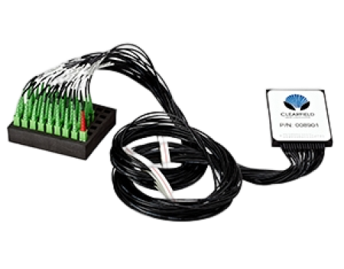 Clearfield WaveSmart