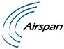 Airspan AirVelocity GPA Antenna Kit