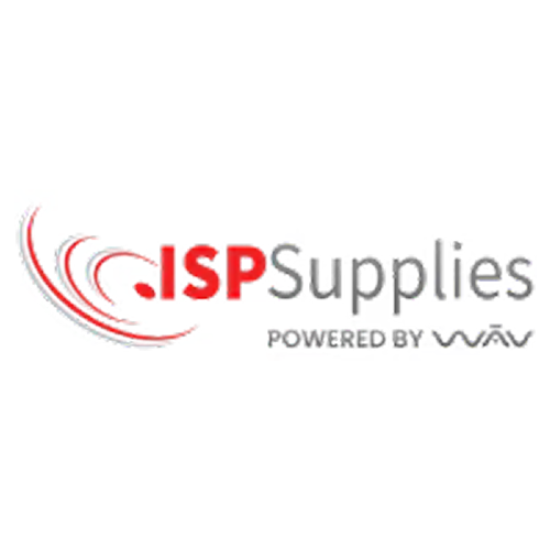 Network Equipment Explained