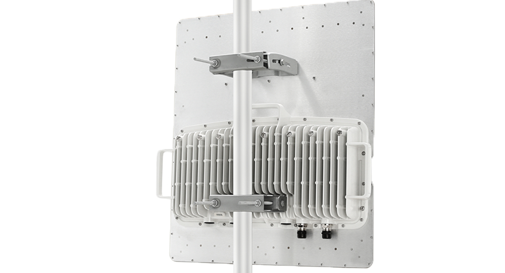 Cambium Networks Cnmedusa 5 Ghz Pmp 450m Integrated Access Point